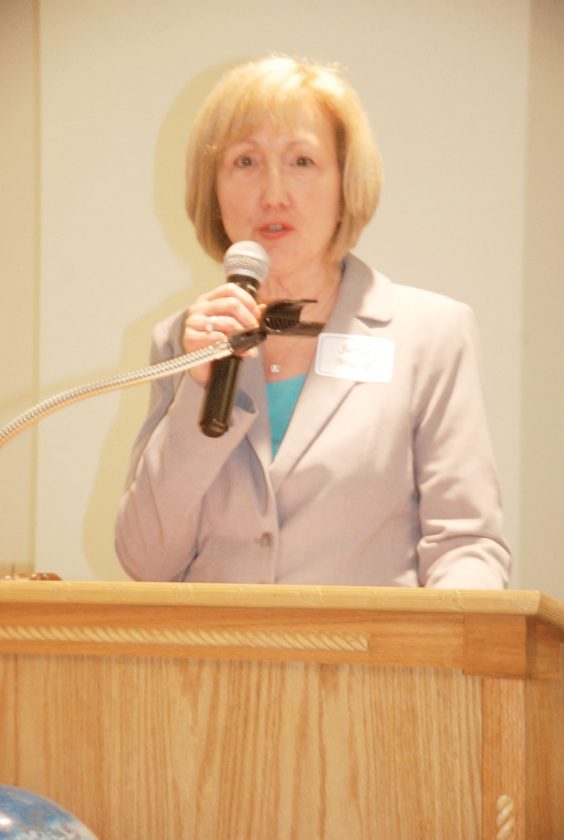 WVU Medicine Camden Clark Auxiliary contributes $70K to hospital | News ...